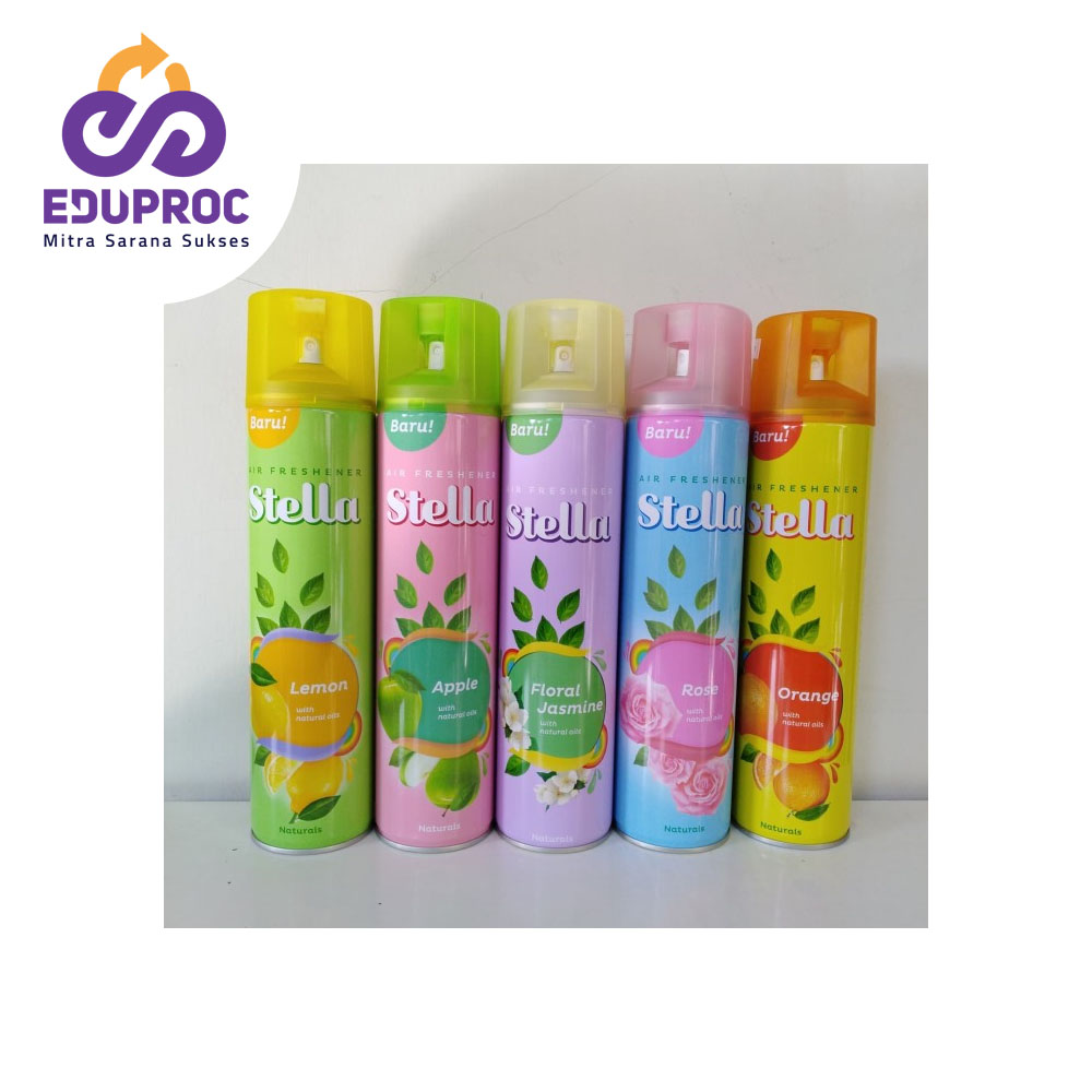 SIPLah Telkom - Belanja Keperluan Sekolah Online Makin Mudah