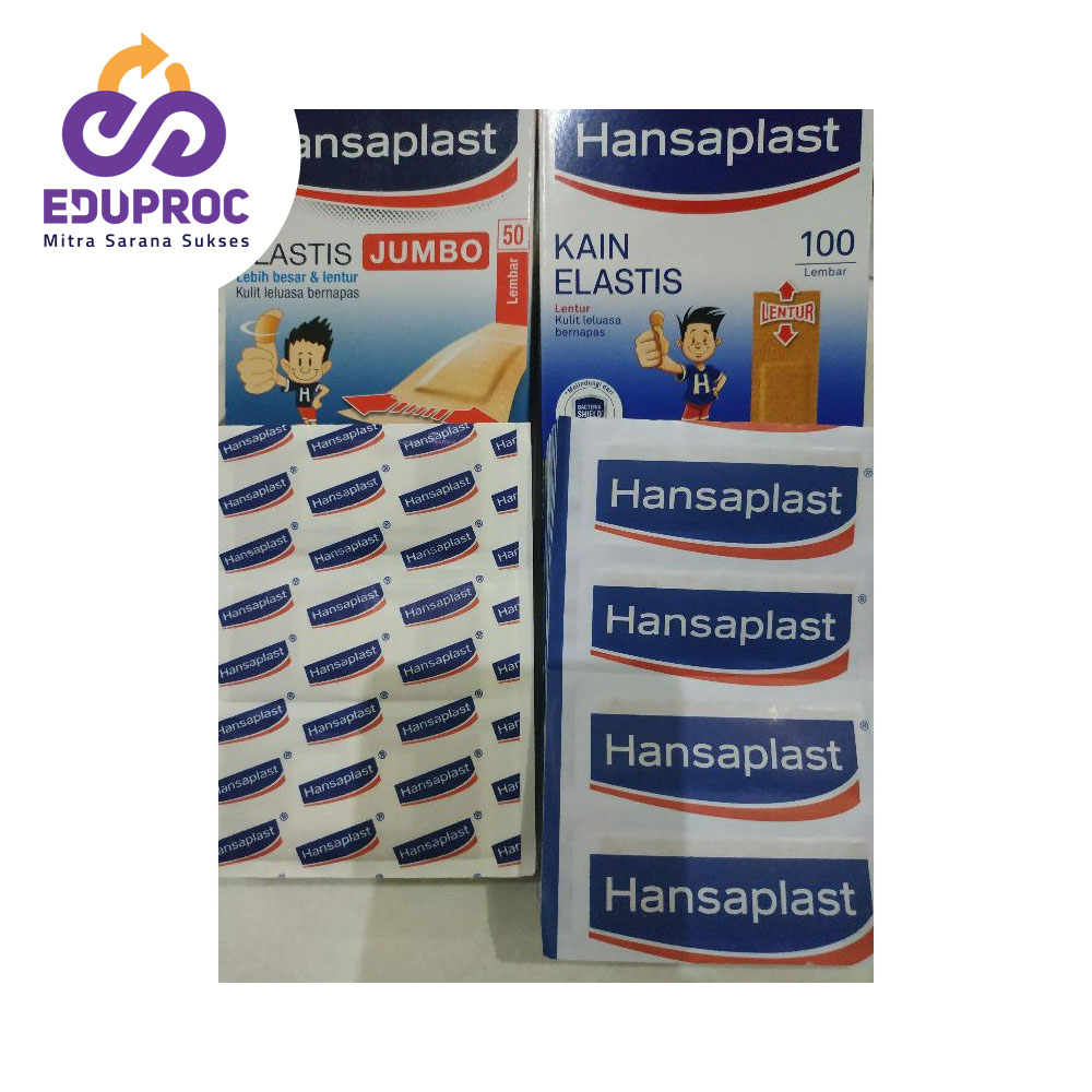 SIPLah Telkom - Belanja Keperluan Sekolah Online Makin Mudah