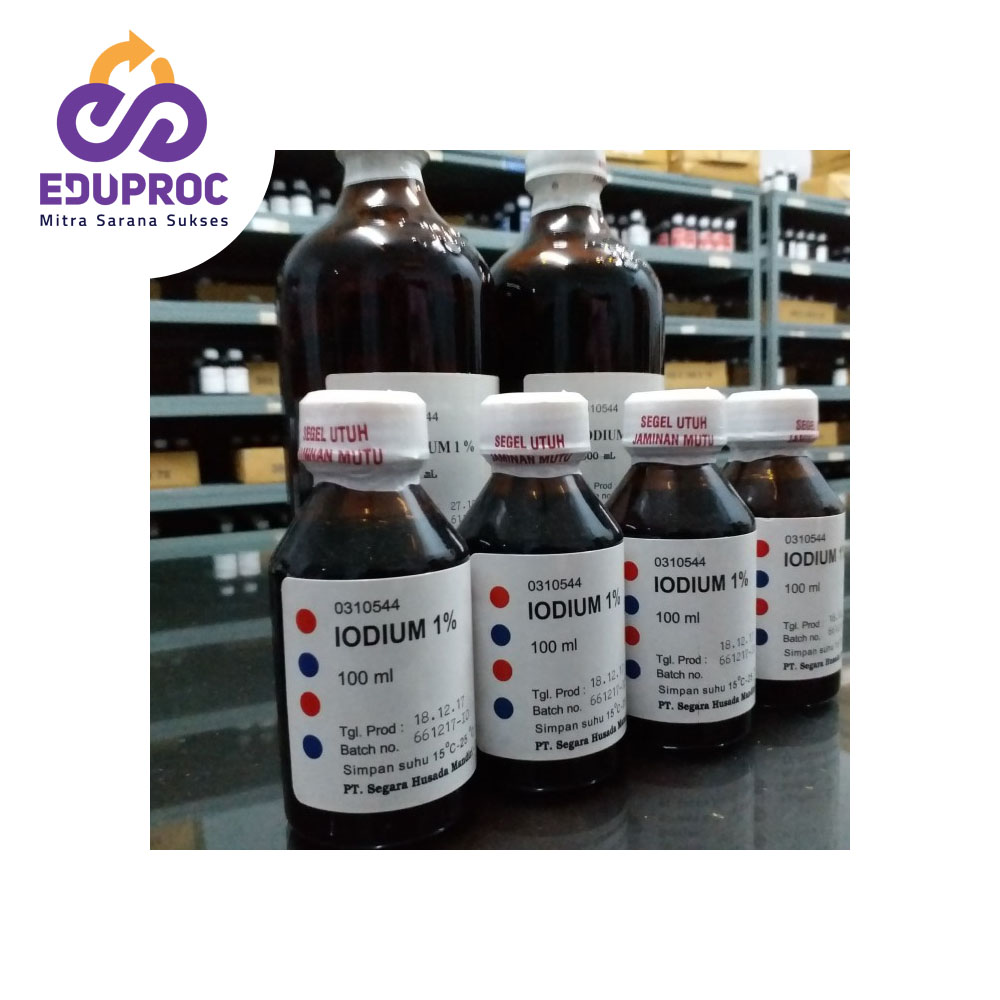 SIPLah Telkom - Belanja Keperluan Sekolah Online Makin Mudah