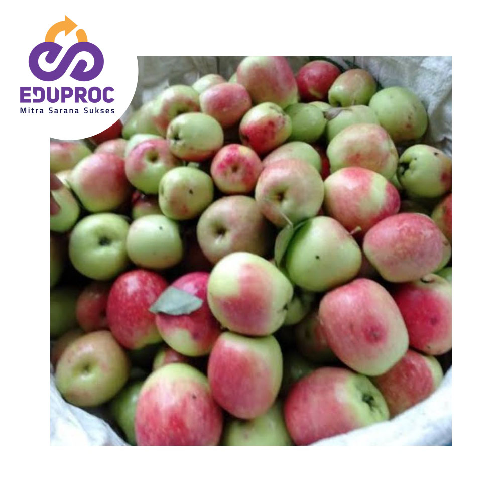 SIPLah Telkom - Belanja Keperluan Sekolah Online Makin Mudah