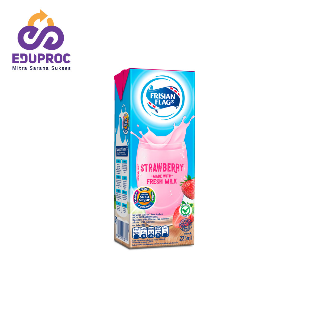 SIPLah Telkom - Belanja Keperluan Sekolah Online Makin Mudah