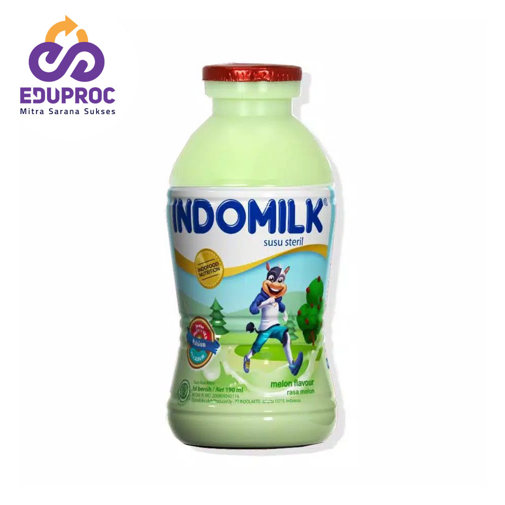 SIPLah Telkom - Belanja Keperluan Sekolah Online Makin Mudah