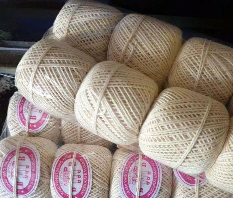 SIPLah Telkom - Belanja Keperluan Sekolah Online Makin Mudah