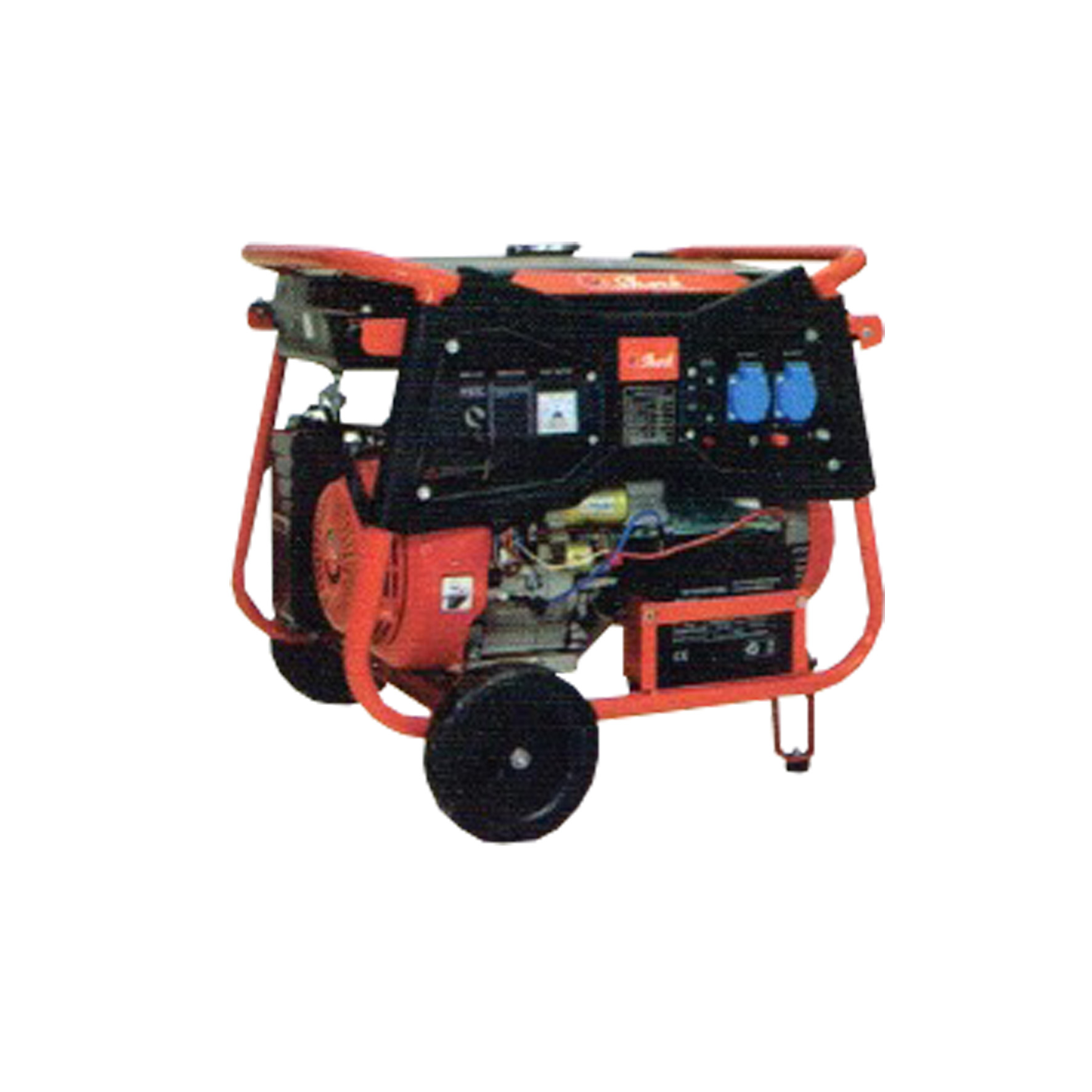 SIPLah Telkom - Belanja Keperluan Sekolah Online Makin Mudah