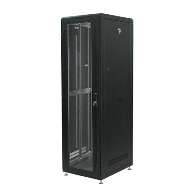 Rack Server 45 RU Nirax NR 11045 | SIPLah