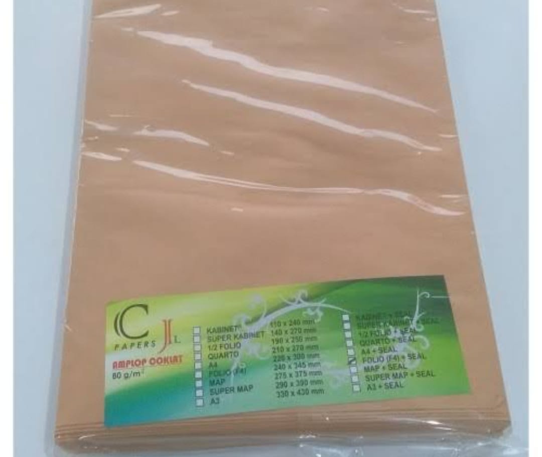 SIPLah Telkom - Belanja Keperluan Sekolah Online Makin Mudah