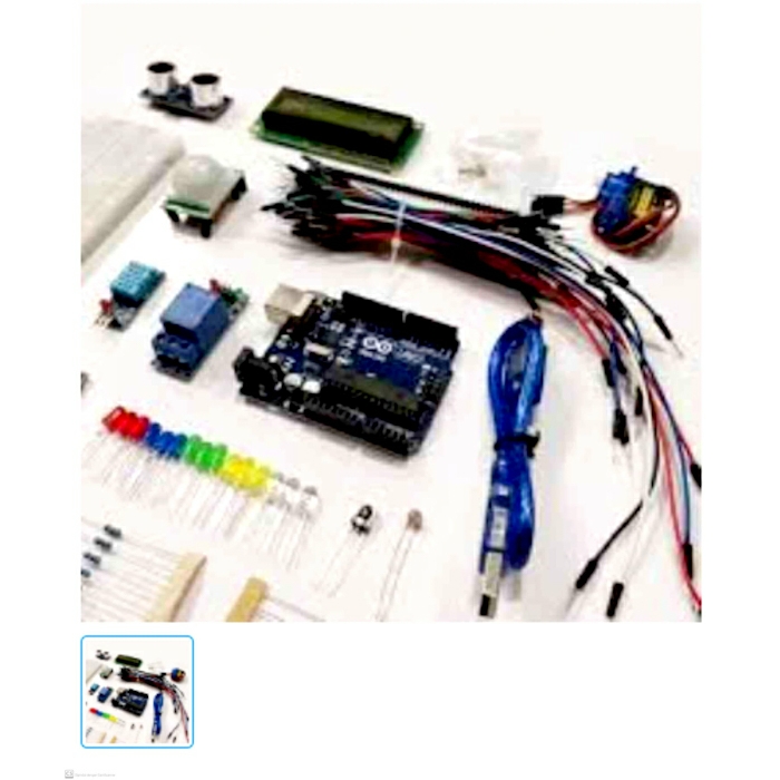 SIPLah Telkom - Belanja Keperluan Sekolah Online Makin Mudah