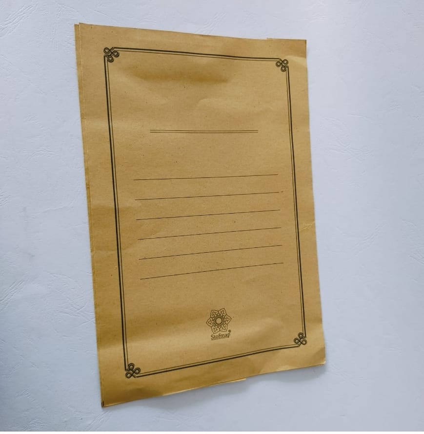 SIPLah Telkom - Belanja Keperluan Sekolah Online Makin Mudah