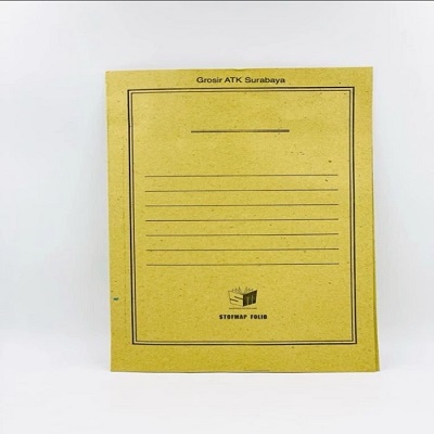 SIPLah Telkom - Belanja Keperluan Sekolah Online Makin Mudah