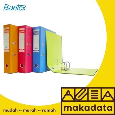 SIPLah Telkom - Belanja Keperluan Sekolah Online Makin Mudah