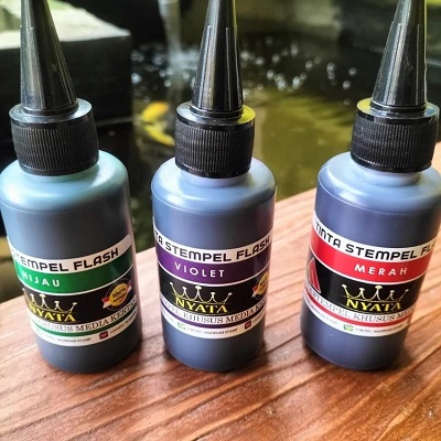 SIPLah Telkom - Belanja Keperluan Sekolah Online Makin Mudah