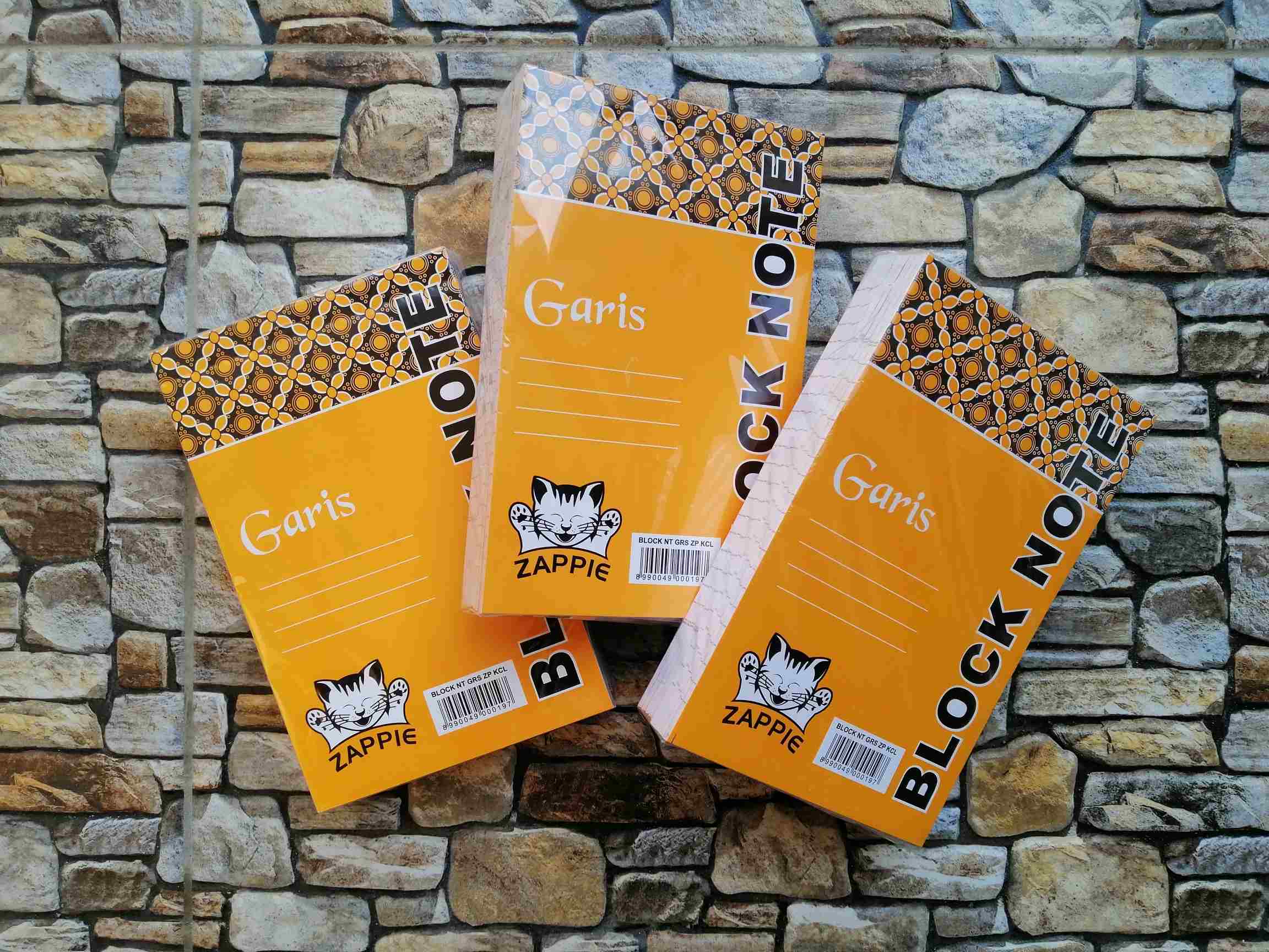 SIPLah Telkom - Belanja Keperluan Sekolah Online Makin Mudah