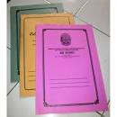 SIPLah Telkom - Belanja Keperluan Sekolah Online Makin Mudah