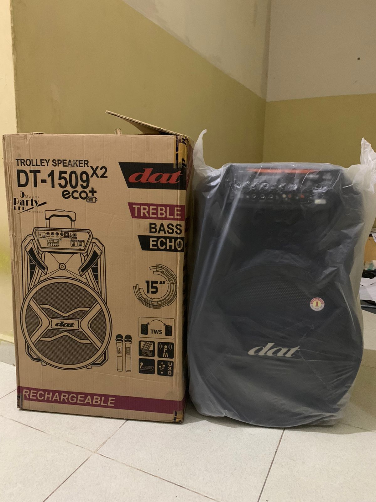 SIPLah Telkom - Belanja Keperluan Sekolah Online Makin Mudah