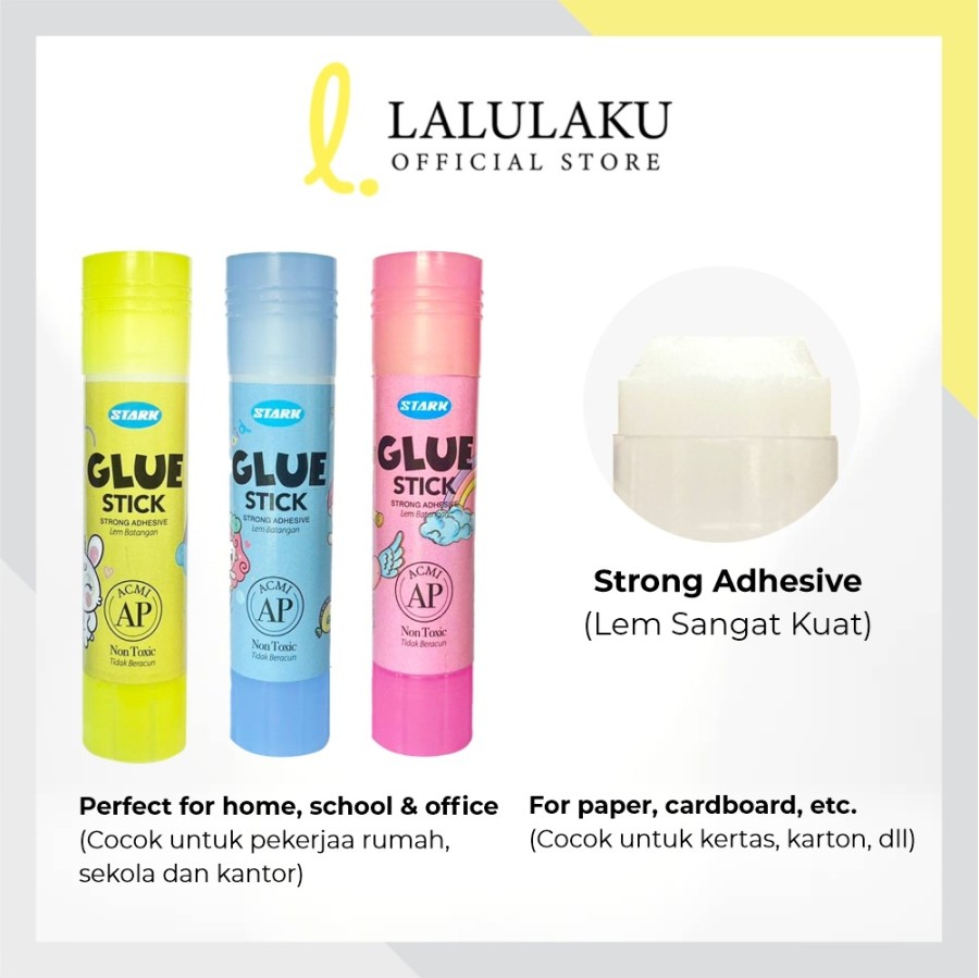 SIPLah Telkom - Belanja Keperluan Sekolah Online Makin Mudah