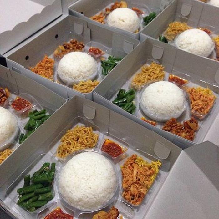 SIPLah Telkom - Belanja Keperluan Sekolah Online Makin Mudah