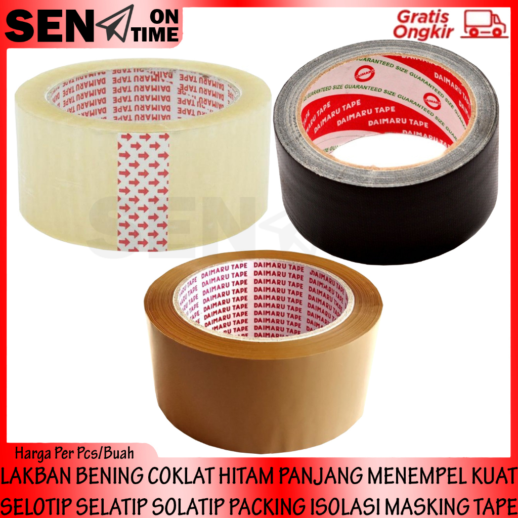 SIPLah Telkom - Belanja Keperluan Sekolah Online Makin Mudah