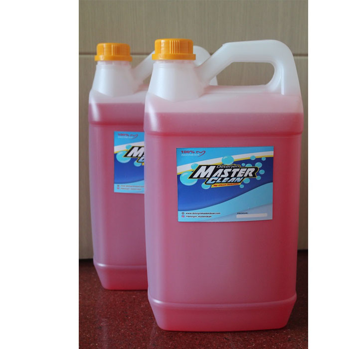 SIPLah Telkom - Belanja Keperluan Sekolah Online Makin Mudah