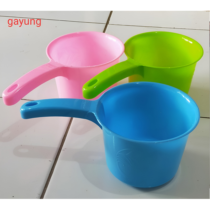 SIPLah Telkom - Belanja Keperluan Sekolah Online Makin Mudah