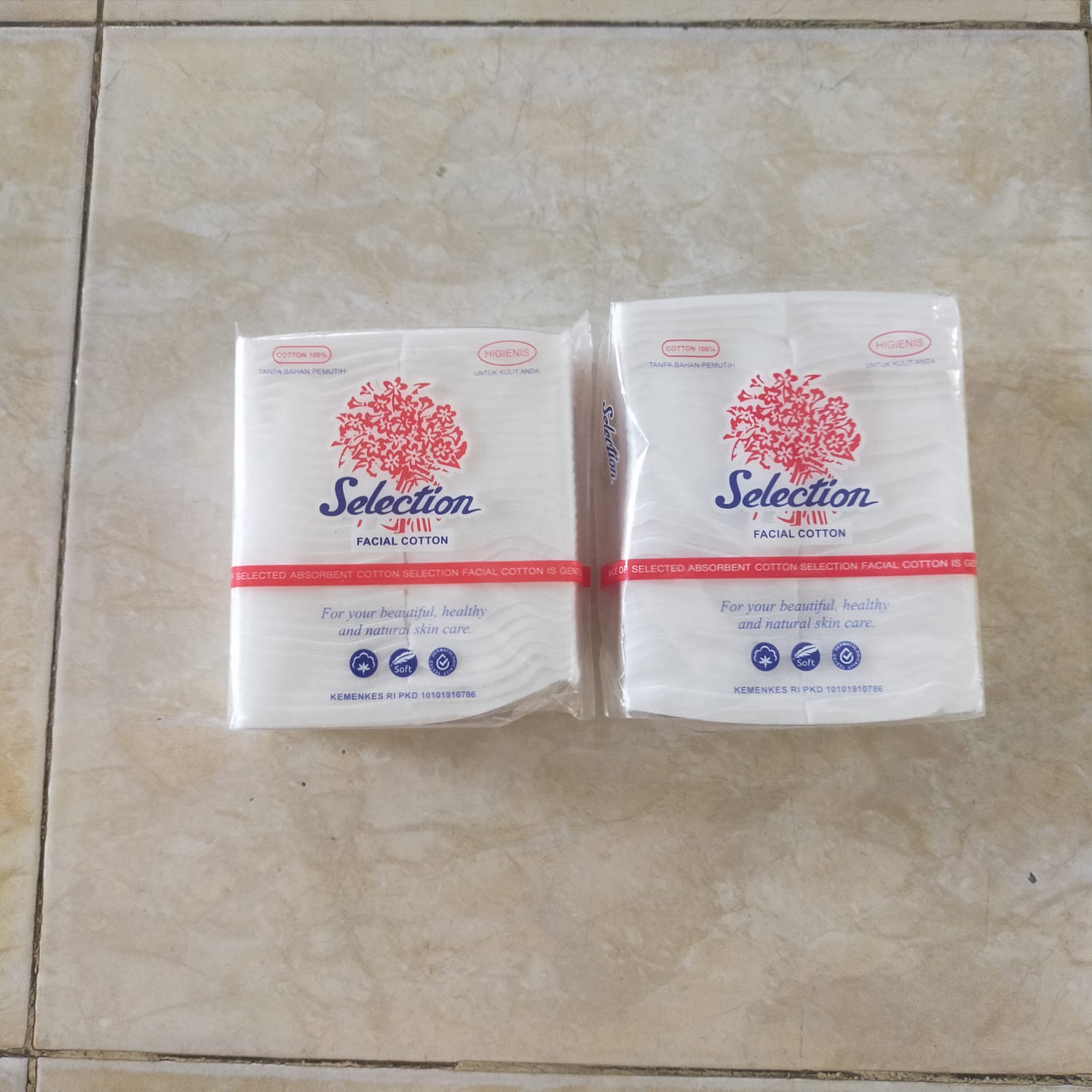 SIPLah Telkom - Belanja Keperluan Sekolah Online Makin Mudah