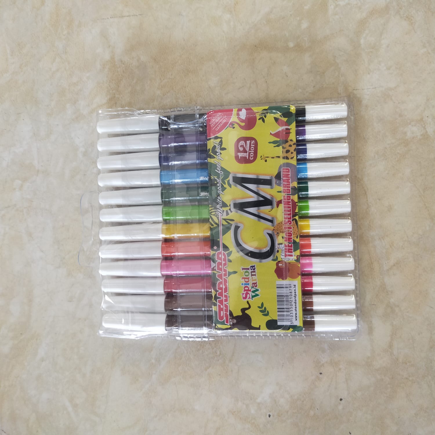 SIPLah Telkom - Belanja Keperluan Sekolah Online Makin Mudah