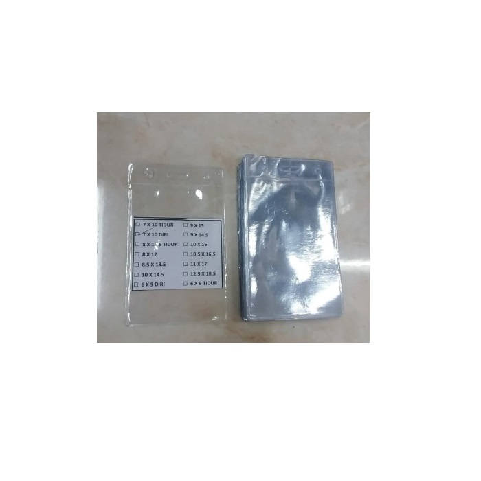 SIPLah Telkom - Belanja Keperluan Sekolah Online Makin Mudah