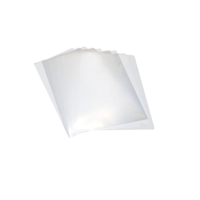 SIPLah Telkom - Belanja Keperluan Sekolah Online Makin Mudah