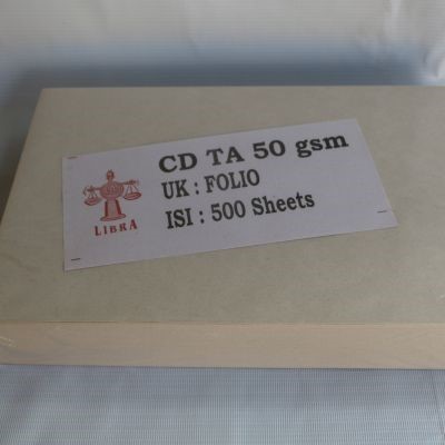 SIPLah Telkom - Belanja Keperluan Sekolah Online Makin Mudah