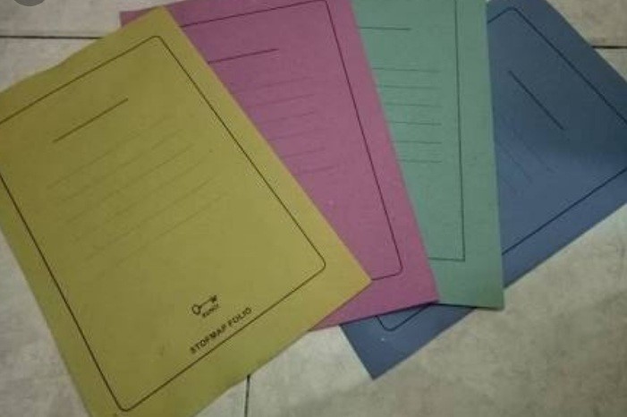 SIPLah Telkom - Belanja Keperluan Sekolah Online Makin Mudah