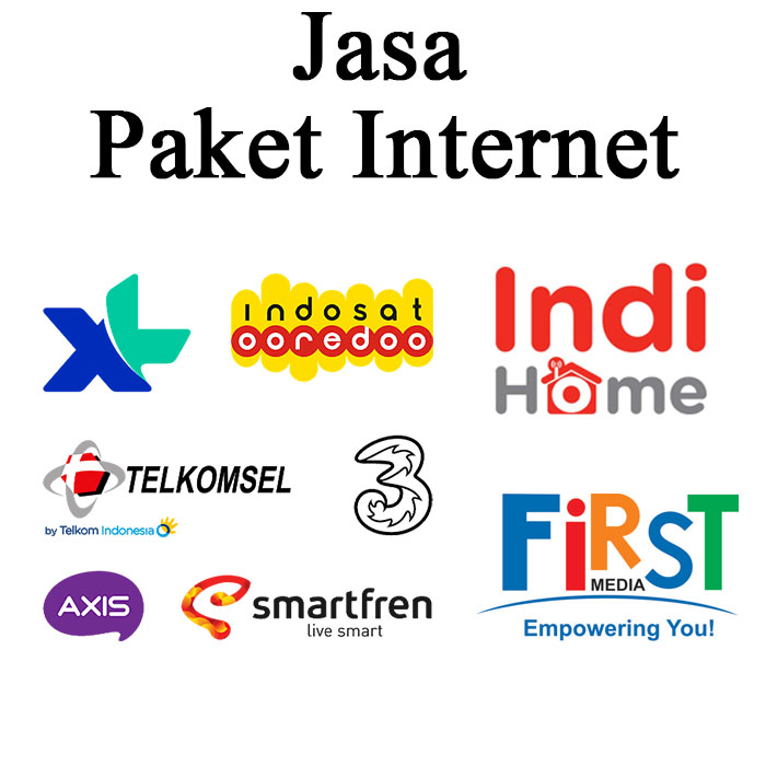 SIPLah Telkom - Belanja Keperluan Sekolah Online Makin Mudah