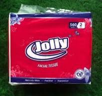 SIPLah Telkom - Belanja Keperluan Sekolah Online Makin Mudah