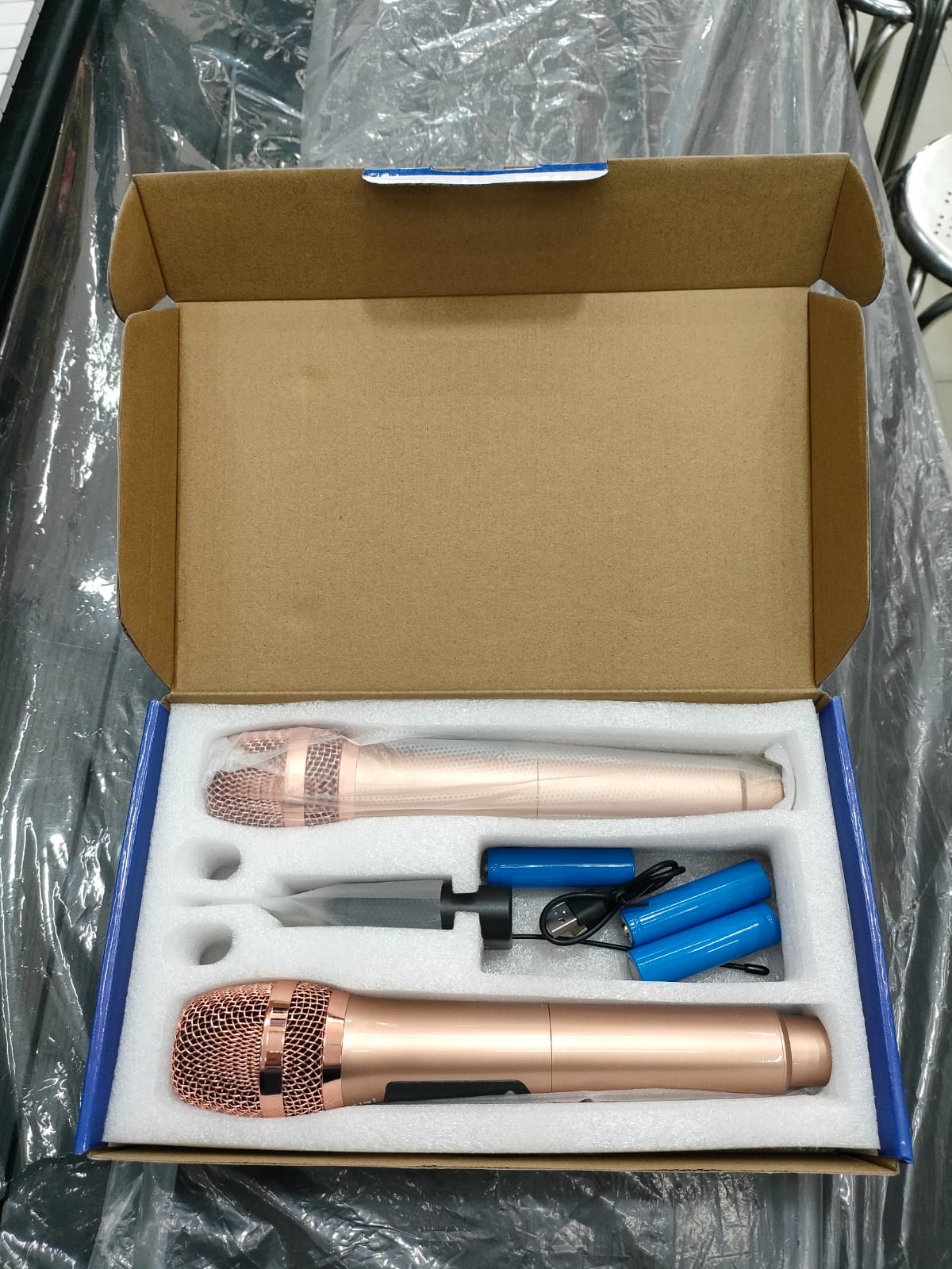 SIPLah Telkom - Belanja Keperluan Sekolah Online Makin Mudah