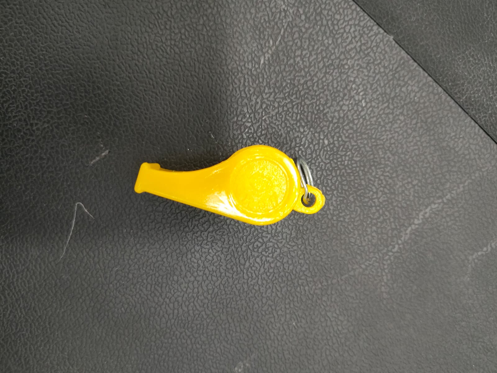 SIPLah Telkom - Belanja Keperluan Sekolah Online Makin Mudah