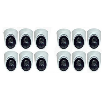 SIPLah Telkom - Belanja Keperluan Sekolah Online Makin Mudah