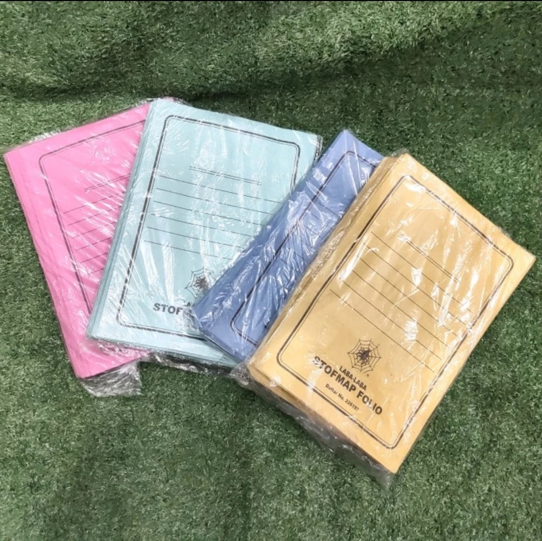 SIPLah Telkom - Belanja Keperluan Sekolah Online Makin Mudah