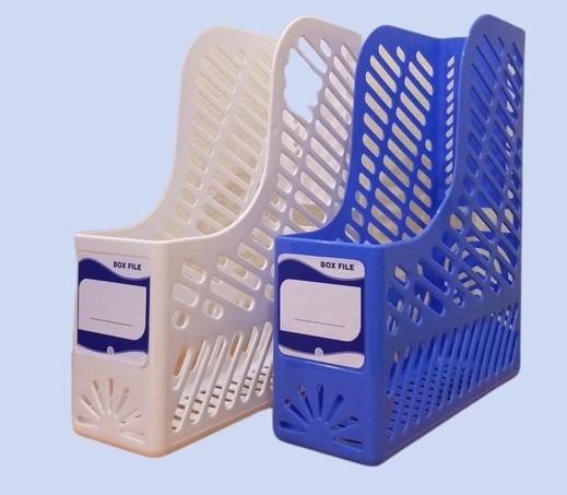 SIPLah Telkom - Belanja Keperluan Sekolah Online Makin Mudah