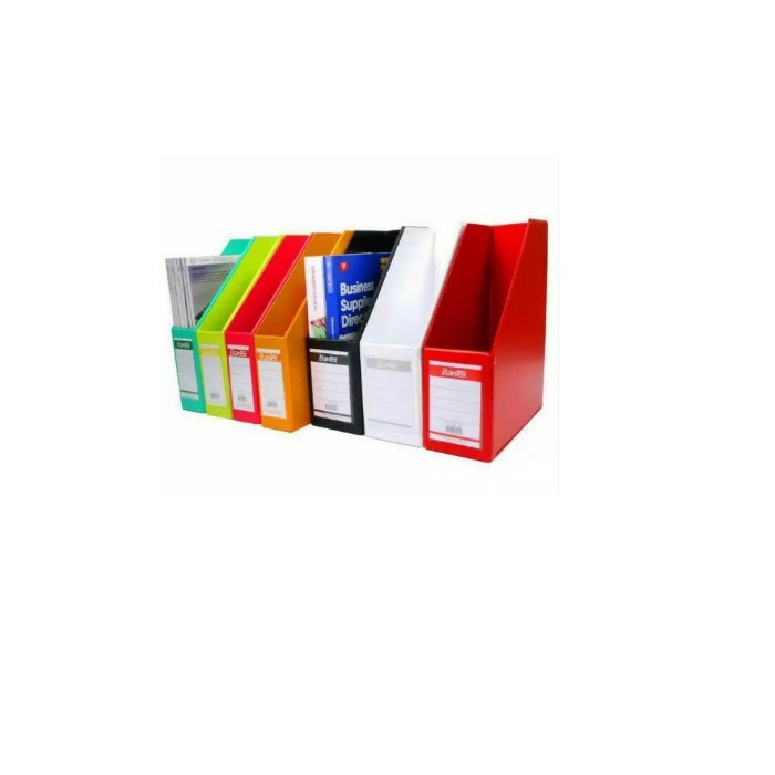 SIPLah Telkom - Belanja Keperluan Sekolah Online Makin Mudah