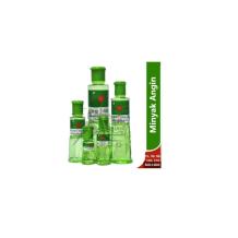 SIPLah Telkom - Belanja Keperluan Sekolah Online Makin Mudah