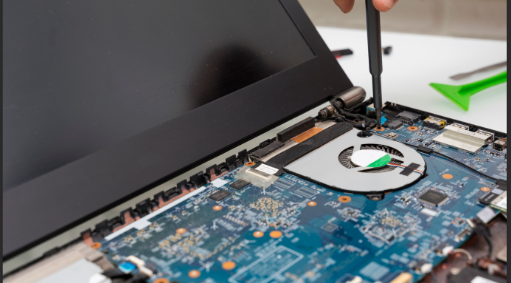 SIPLah Telkom - Belanja Keperluan Sekolah Online Makin Mudah