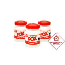 SIPLah Telkom - Belanja Keperluan Sekolah Online Makin Mudah