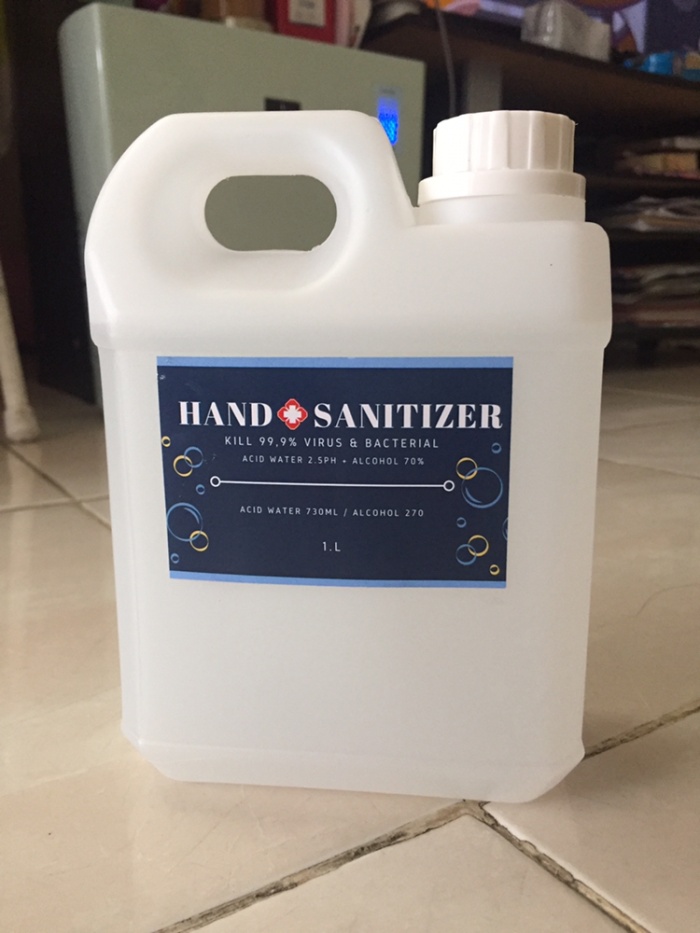 SIPLah Telkom - Belanja Keperluan Sekolah Online Makin Mudah