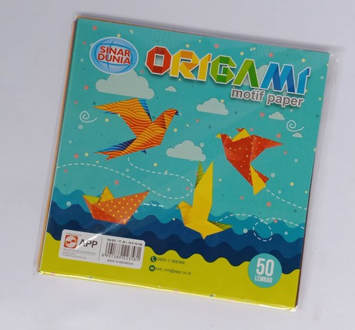 SIPLah Telkom - Belanja Keperluan Sekolah Online Makin Mudah