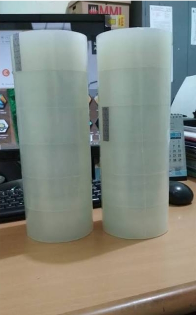 SIPLah Telkom - Belanja Keperluan Sekolah Online Makin Mudah