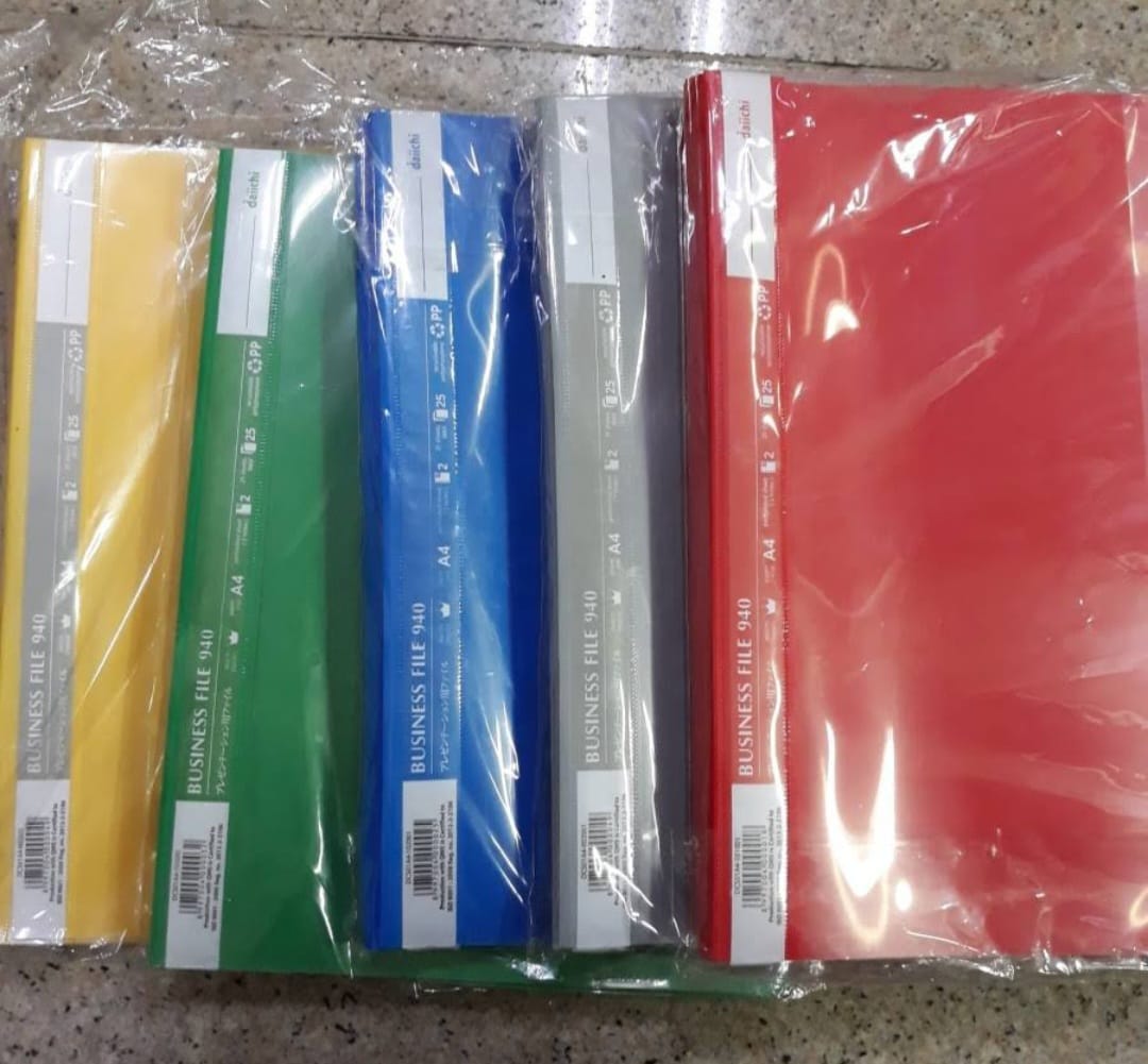 SIPLah Telkom - Belanja Keperluan Sekolah Online Makin Mudah