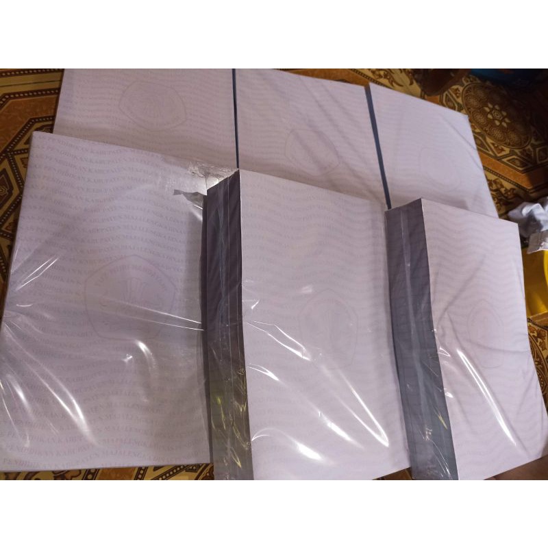 SIPLah Telkom - Belanja Keperluan Sekolah Online Makin Mudah