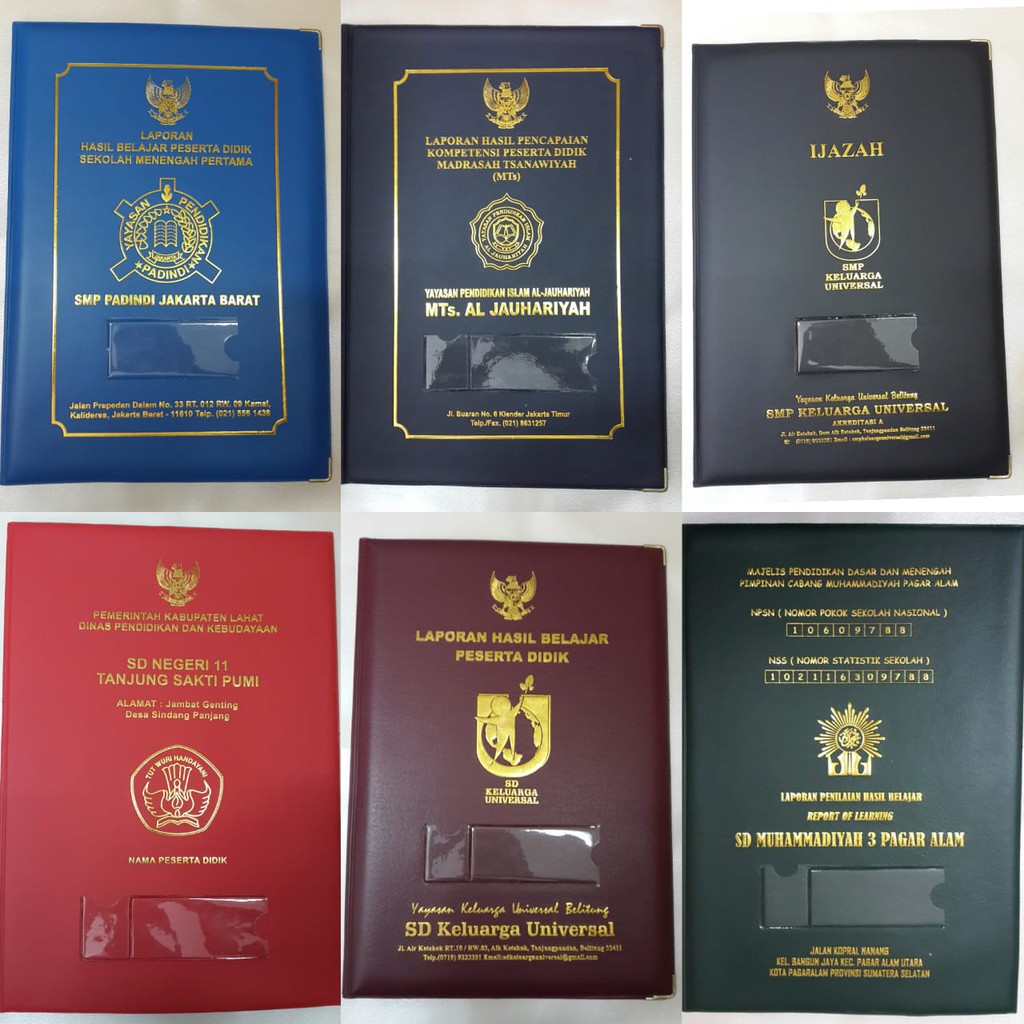 SIPLah Telkom - Belanja Keperluan Sekolah Online Makin Mudah