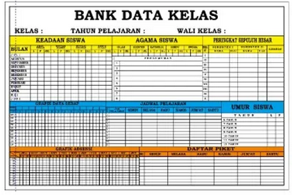 SIPLah Telkom - Belanja Keperluan Sekolah Online Makin Mudah