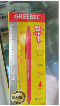 SIPLah Telkom - Belanja Keperluan Sekolah Online Makin Mudah