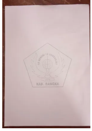 SIPLah Telkom - Belanja Keperluan Sekolah Online Makin Mudah