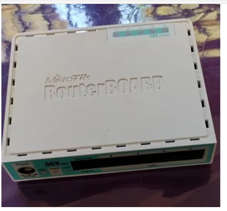 SIPLah Telkom - Belanja Keperluan Sekolah Online Makin Mudah